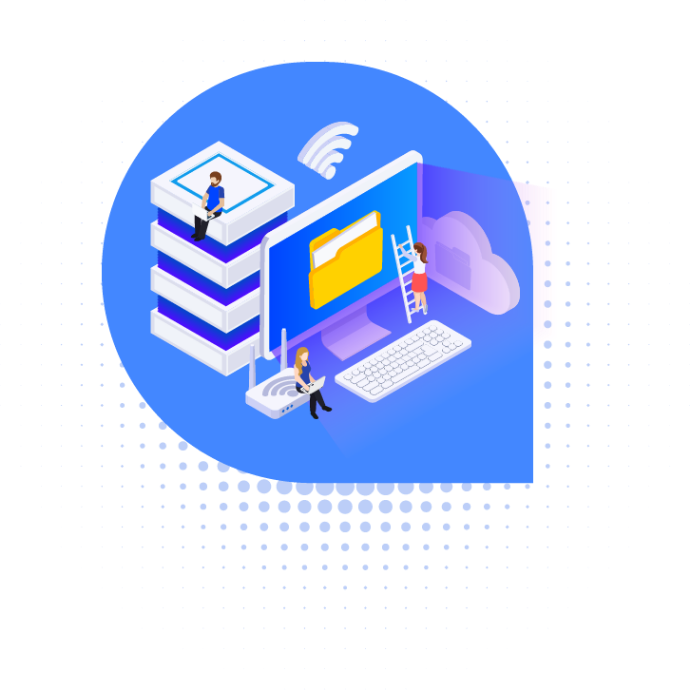 About Us | Voxvalley